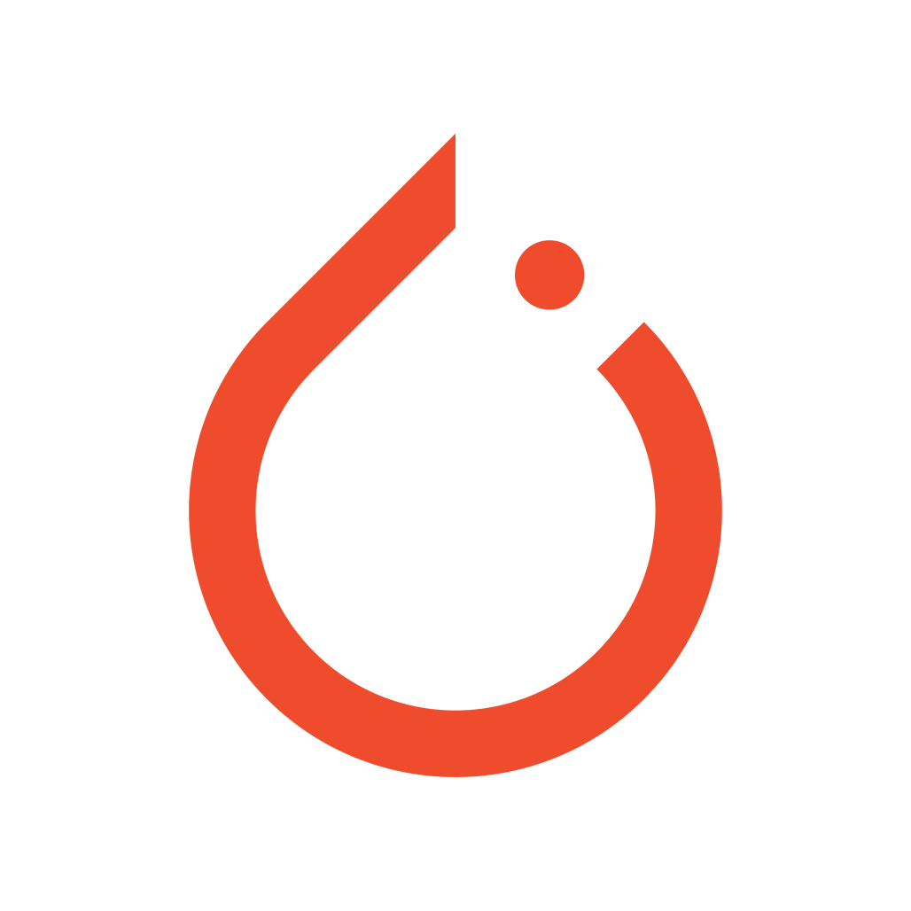 PyTorch 2 0 