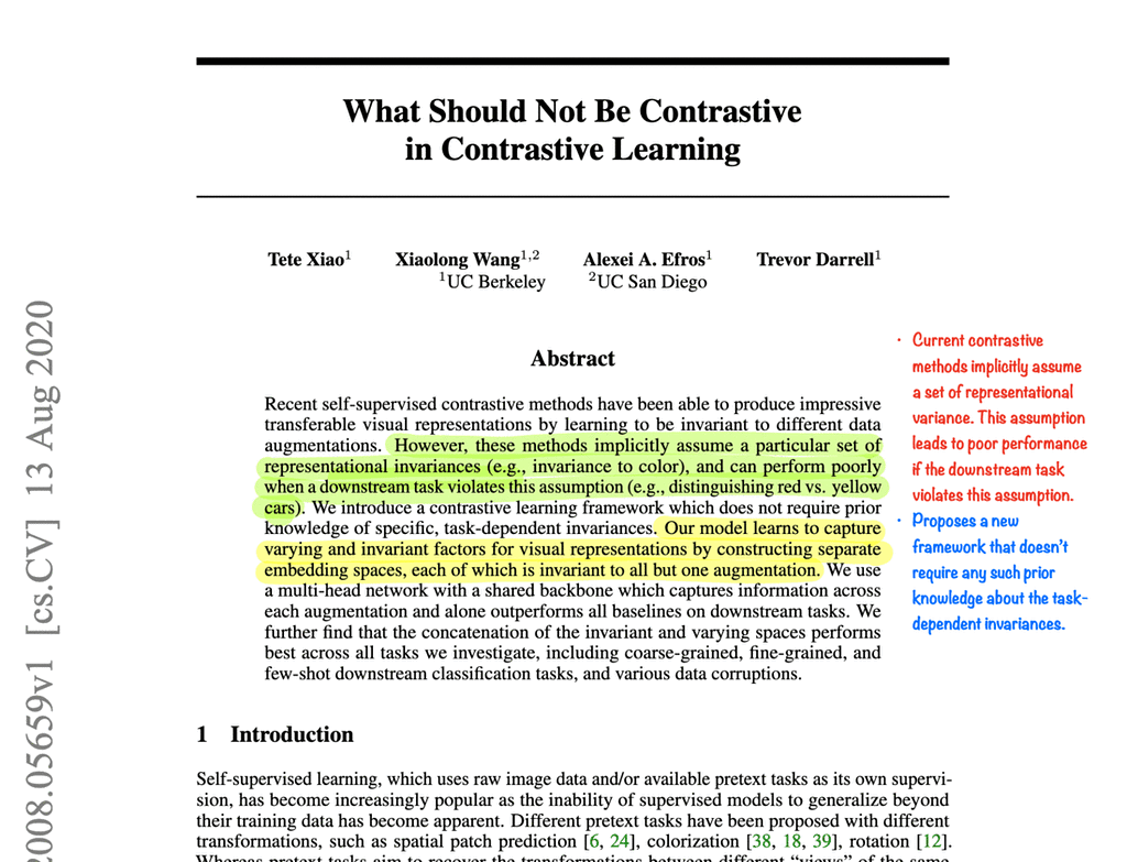 Annotate Research Papers: ML/DL 논문을 '쉽게' 읽을 수 있는, 주석이 포함된 논문 📖 저장소 - 읽을 ...