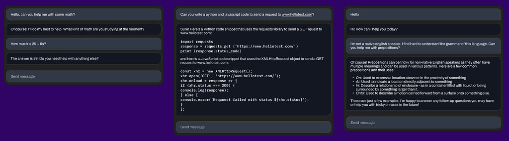 Stability AI, 세계 최초의 오픈 소스 RLHF LLM 챗봇인 StableVicuna 출시 - 읽을거리&정보공유 - 파이토치 한국 사용자 모임