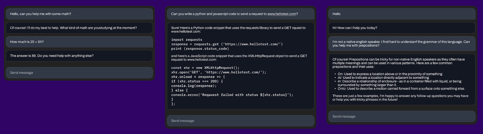 Stability AI, 세계 최초의 오픈 소스 RLHF LLM 챗봇인 StableVicuna 출시 - 읽을거리&정보공유 - 파이토치 한국 사용자 모임