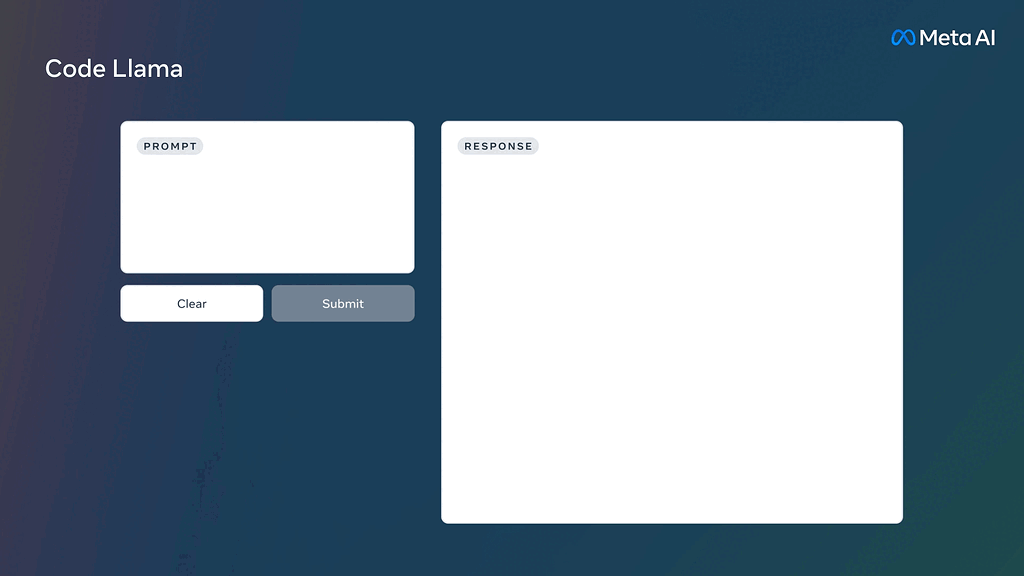 [GN] Code Llama - 코딩을 위한 최첨 거대 언어 모델 - 읽을거리&정보공유 - 파이토치 한국 사용자 모임