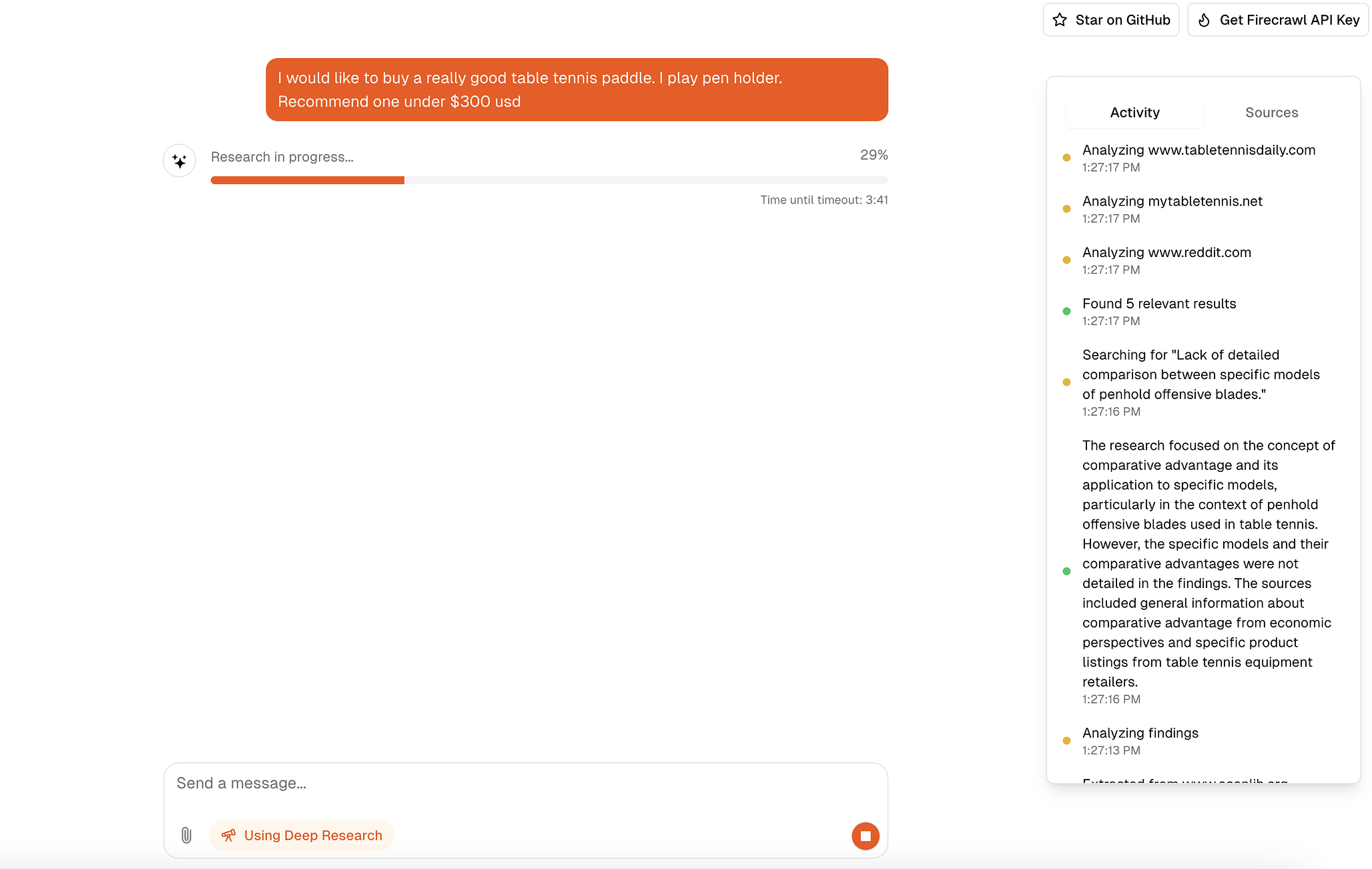 OpenAI의 Deep Research를 오픈소스로 재현한 3가지 프로젝트 소개 (feat. Hugging Face, Jina ...