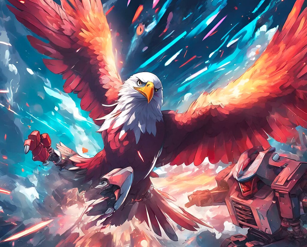 Eagle 7B: RWKV-v5 아키텍처 기반의 오픈소스 다국어 LLM (feat. 상업적 사용 가능) - 읽을거리&정보공유 - 파이토치 한국 사용자 모임