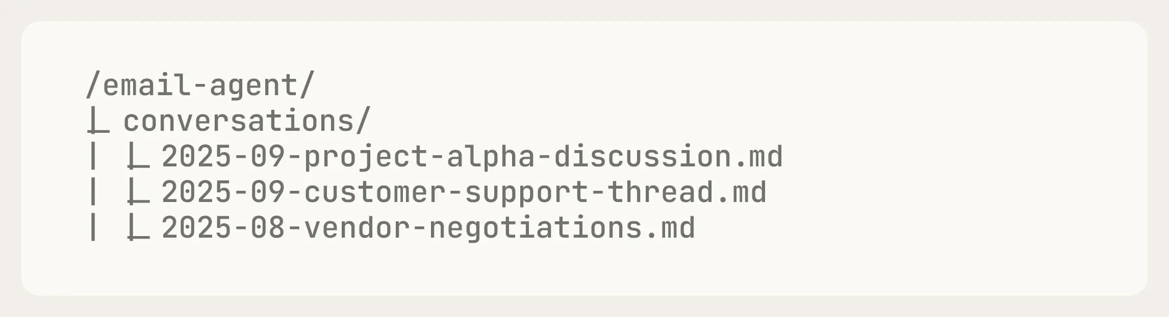 Anthropic이 소개하는 Claude Agent SDK로 에이전트 빌드하기 🤖 - 읽을거리&정보공유 - 파이토치 한국 사용자 모임