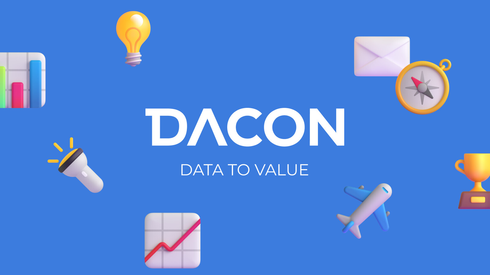 [DACON] 랭커가 되는 지름길! 첫 랭커 도전 데이스쿨 오픈🎉 - 행사&이벤트 홍보 - 파이토치 한국 사용자 모임