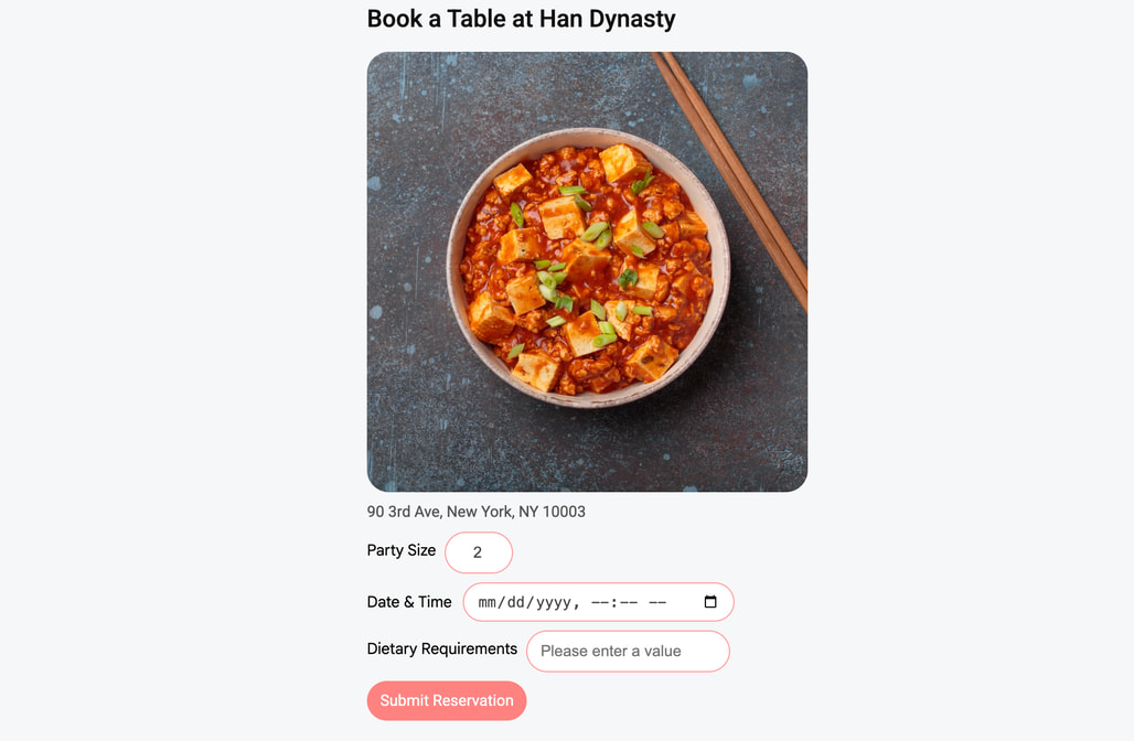 A2UI(Agent-to-User Interface): AI 에이전트와 사용자 간의 풍부하고 상호작용 가능한 UI 생성을 위한 프로토콜/표준 - 읽을거리&정보공유 - 파이 ...